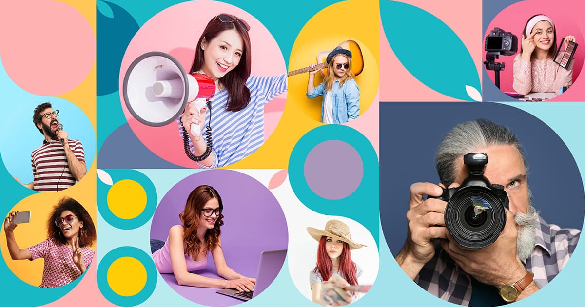 Help Me Smile Again – Dental Surgery & Dentures Fund Donation page